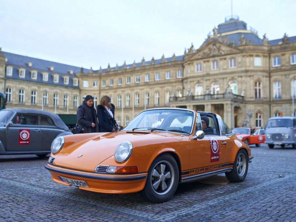 Programm - Lange Nacht der Museen in Stuttgart 2026